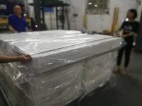 China ISO BSCI Furniture Quality Inspection Spring Mattress Inspection Services for sale