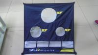 China FBA Indoor Golf Sport Quality Inspection 3rd Party Inspection Services for sale
