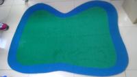 China FBA Indoor Golf Sport Quality Inspection 3rd Party Inspection Services for sale