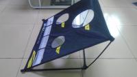 China FBA Indoor Golf Sport Quality Inspection 3rd Party Inspection Services for sale