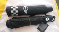 China Customized Umbrella Quality Inspection / Raincoat Third Party Inspection Services for sale