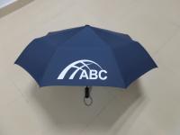 China Customized Umbrella Quality Inspection / Raincoat Third Party Inspection Services for sale