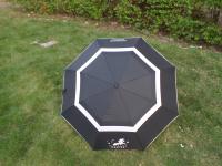 China Customized Umbrella Quality Inspection / Raincoat Third Party Inspection Services for sale