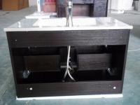 China Bathtub / Whirlpools Furniture Quality Inspection Services for sale