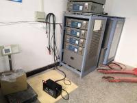China Storage Battery / Accumulator AQL Quality Inspection BSCI Certificates for sale