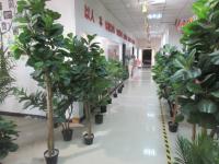 China Artificial Plant Final Quality Inspection Services Within 24hours Issue Report for sale