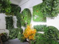 China Artificial Plant Final Quality Inspection Services Within 24hours Issue Report for sale