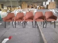 China Indoor Chair Pre Shipment Inspection Services , Final Random Inspection for sale