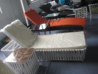 China Sofa Bed AQL Quality Inspection , Fabric / Metal Inspection Services for sale