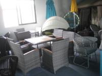 China Rattan Plaiting AQL Quality Inspection , Quality Control Final Inspection for sale