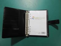 China Notebook / Stationery Product Quality Inspection Services for sale