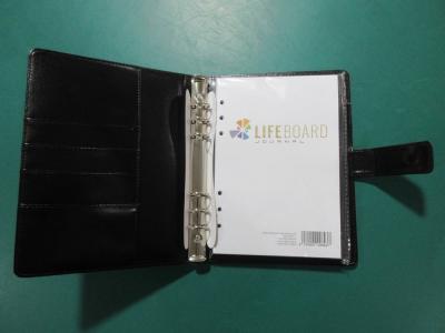 China Notebook / Stationery Product Quality Inspection Services for sale