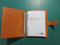 China Notebook / Stationery Product Quality Inspection Services for sale