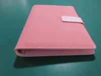 China Notebook / Stationery Product Quality Inspection Services for sale