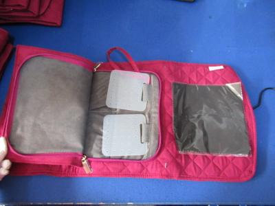 China AQL Pre Shipment Inspection Services FBA Fabric Bags Quality Inspection for sale