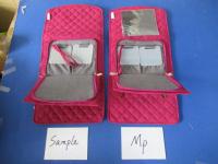 China AQL Pre Shipment Inspection Services FBA Fabric Bags Quality Inspection for sale