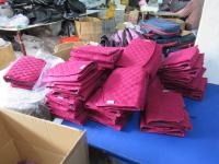 China AQL Pre Shipment Inspection Services FBA Fabric Bags Quality Inspection for sale