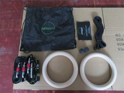 China Gymnastics Rings Third Party Inspection Services Factory Audit Services for sale