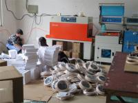 China Gymnastics Rings Third Party Inspection Services Factory Audit Services for sale