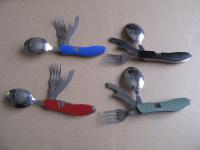 China Foldable Tableware Third Party Inspection Services Kitchen Tool Quality Inspection for sale