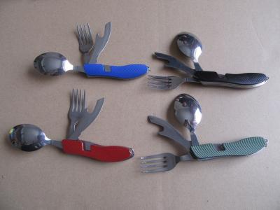 China Foldable Tableware Third Party Inspection Services Kitchen Tool Quality Inspection for sale