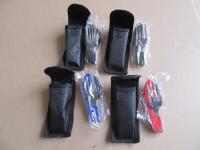 China Foldable Tableware Third Party Inspection Services Kitchen Tool Quality Inspection for sale