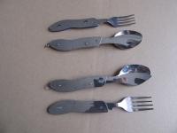 China Foldable Tableware Third Party Inspection Services Kitchen Tool Quality Inspection for sale