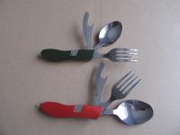 China Foldable Tableware Third Party Inspection Services Kitchen Tool Quality Inspection for sale