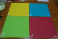 China Picnic Chopping Block Third Party Inspection Services BSCI Certificates for sale