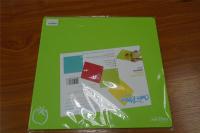 China Picnic Chopping Block Third Party Inspection Services BSCI Certificates for sale