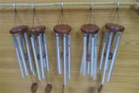 China Wind Chime 3rd Party Quality Inspection , FBA Inspection Services for sale