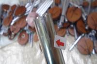 China Wind Chime 3rd Party Quality Inspection , FBA Inspection Services for sale