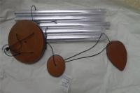 China Wind Chime 3rd Party Quality Inspection , FBA Inspection Services for sale