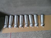 China Cream Whipper Pre Shipment Inspection Services Trhird Party Quality Inspection for sale