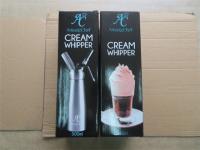 China Cream Whipper Pre Shipment Inspection Services Trhird Party Quality Inspection for sale
