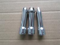 China Cream Whipper Pre Shipment Inspection Services Trhird Party Quality Inspection for sale