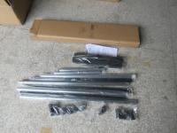 China UL Pre Shipment Inspection Services Laundry Rack Quality Inspection for sale