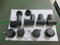 China UL Pre Shipment Inspection Services Laundry Rack Quality Inspection for sale