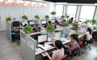 China LED Lamp Consumer Electronics Inspection for sale
