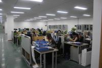 China LED Lamp Consumer Electronics Inspection for sale