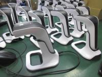 China 3D Scanner Quality Inspection Services Final Random Inspection for sale