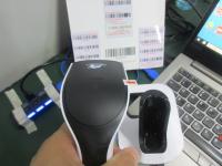 China 3D Scanner Quality Inspection Services Final Random Inspection for sale