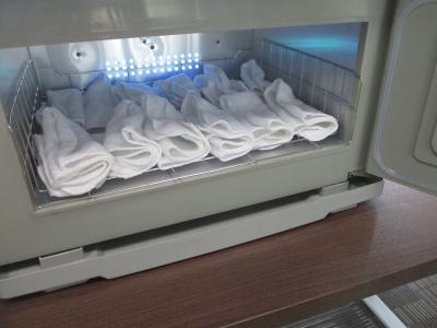 China Sterilising Box Quality Inspection Services for sale