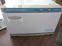 China Sterilising Box Quality Inspection Services for sale