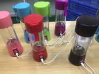 China Random Stirrer / Blender / Beater QC Inspection Services for sale