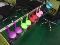 China Random Stirrer / Blender / Beater QC Inspection Services for sale