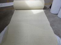 China 3rd Party Quality Control Fabric / Textile Inspection Services for sale