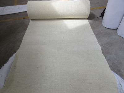 China 3rd Party Quality Control Fabric / Textile Inspection Services for sale
