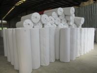 China 3rd Party Quality Control Fabric / Textile Inspection Services for sale