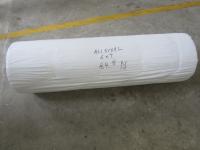 China 3rd Party Quality Control Fabric / Textile Inspection Services for sale